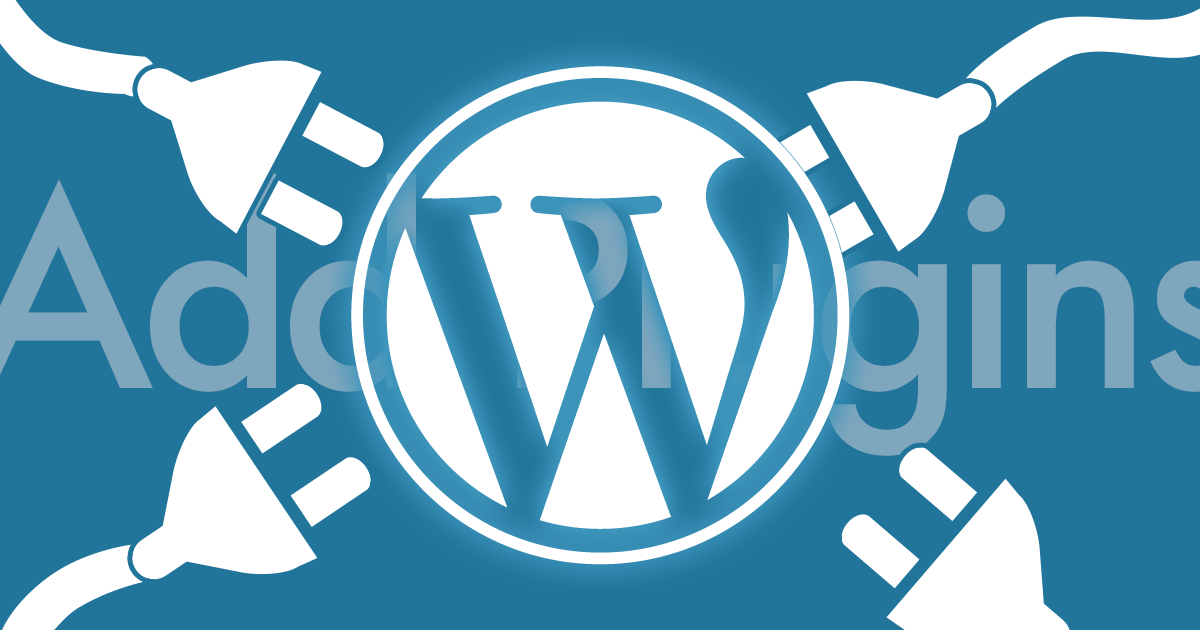 【WordPress】WordPressでサイトを作るときに導入するプラグイン ｜ Tips Note by TAM