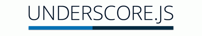 Underscore Jsの使い方 ｜ Tips Note By Tam