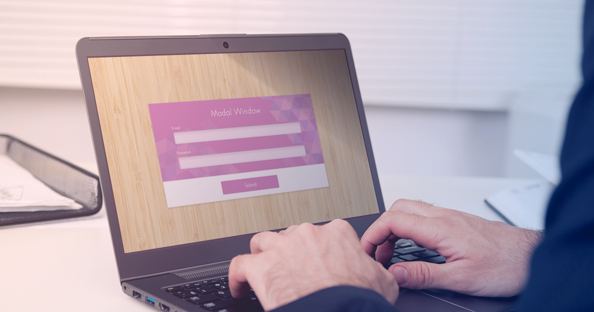 【jQuery】多機能でカスタマイズしやすいモーダルウィンドウ、Colorboxが最高に使いやすい ｜ Tips Note by TAM