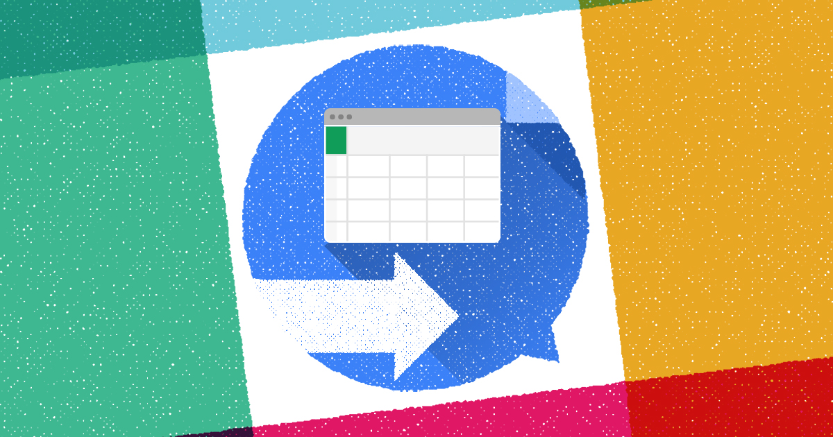 Google Apps Scriptを使って、スプレッドシートの内容をSlackに通知する ｜ Tips Note by TAM