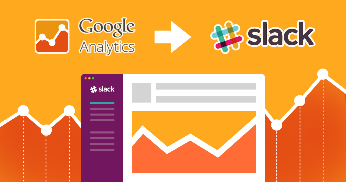 PHPでGoogle Analytics APIを利用して、アクセス解析のデータをSlackに投げる(前編) ｜ Tips Note by TAM
