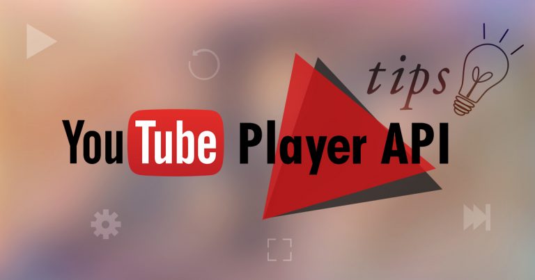 【jQuery】シングルページでナビゲーションに現在地を表示する ｜ Tips Note by TAM