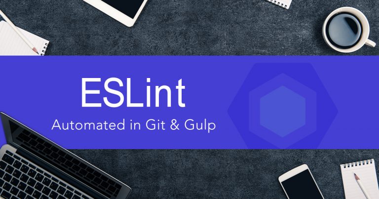 ESLintを使ったJavaScriptの検証をGitやGulpで自動化する ｜ Tips Note by TAM