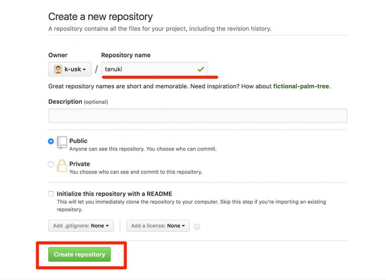 HerokuのGitHub連携を使ってPipelineとReview Appsでスムーズな開発環境を作る ｜ Tips Note by TAM