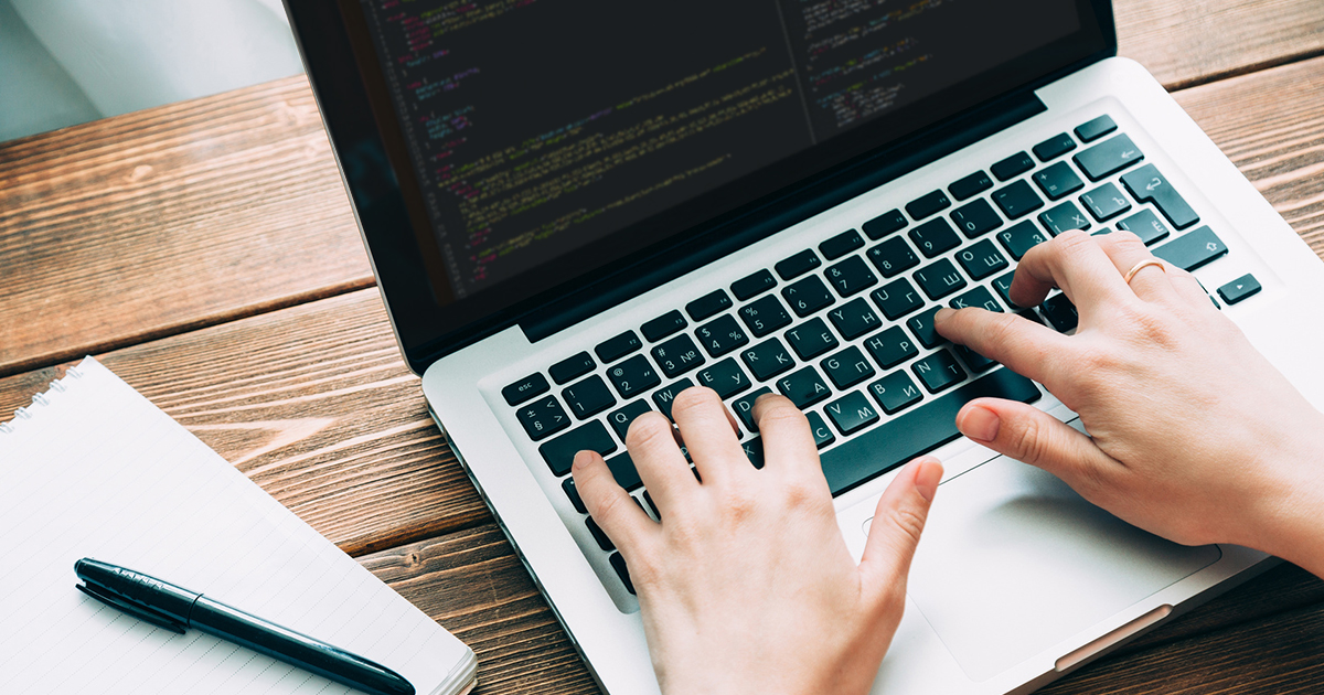 PhpStorm + Xdebugでリモートデバッグする方法 ｜ Tips Note by TAM