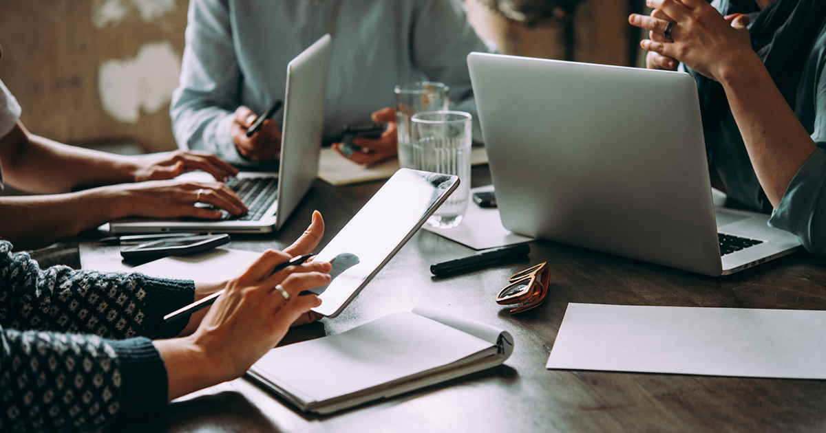 HTML・CSS ｜ Tips Note by TAM