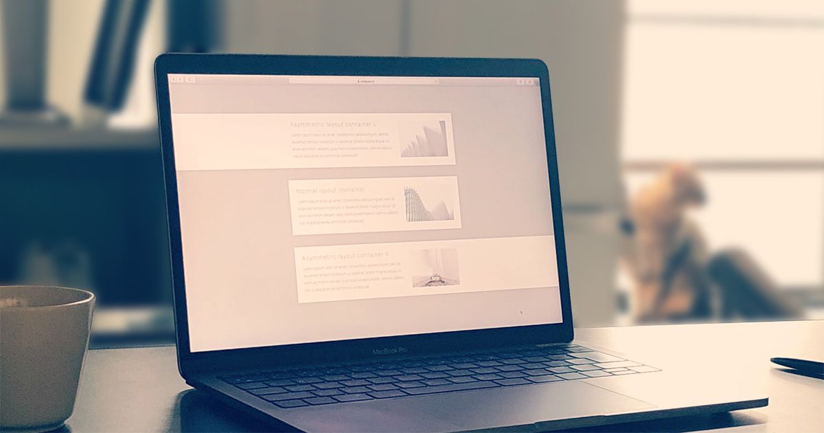 HTML・CSS ｜ Tips Note by TAM