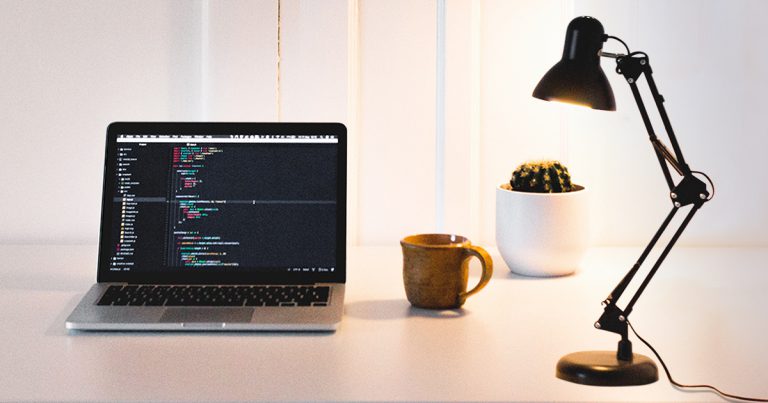 ページ読み込み時に実行するjavascriptについてのTips ｜ Tips Note by TAM