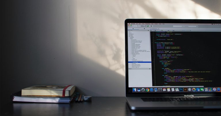 ページ読み込み時に実行するjavascriptについてのTips ｜ Tips Note by TAM