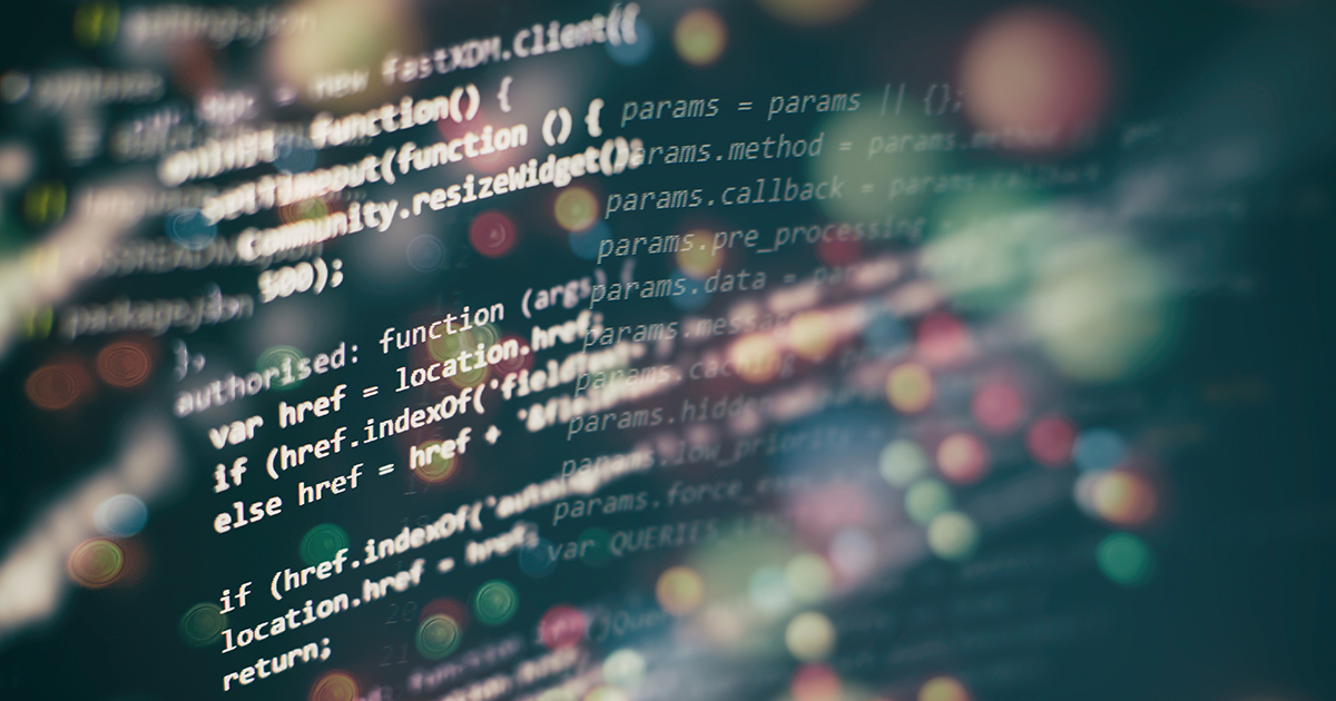 ページ読み込み時に実行するjavascriptについてのTips ｜ Tips Note by TAM